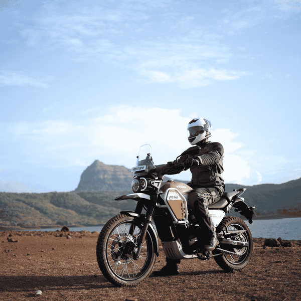 What to Expect from the New Yezdi Adventure 2025 Upgrade?