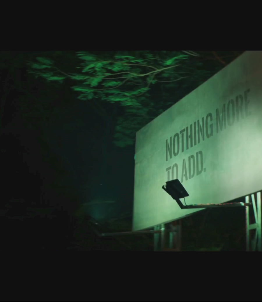 Jawa Perak - Price, Colors, Mileage, Specifications